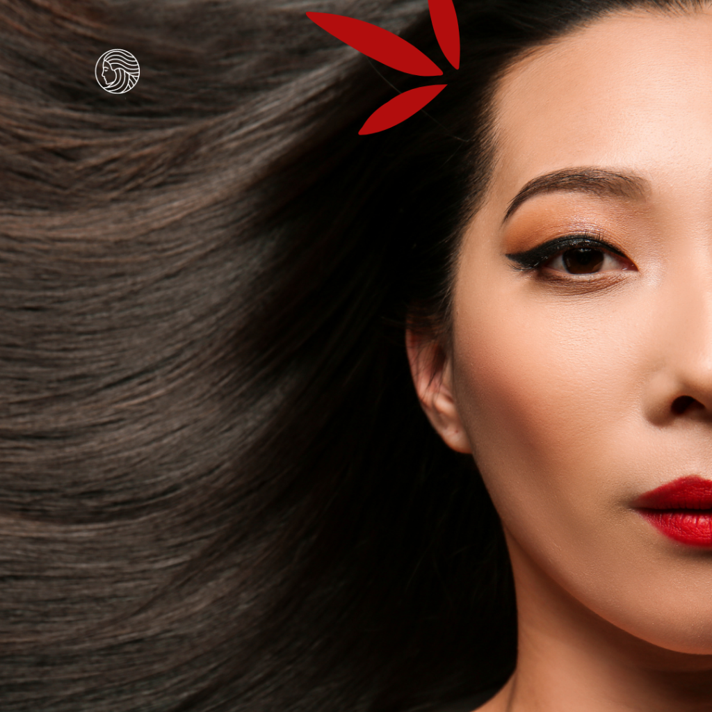 Education Hub – Hair Reformation Studio